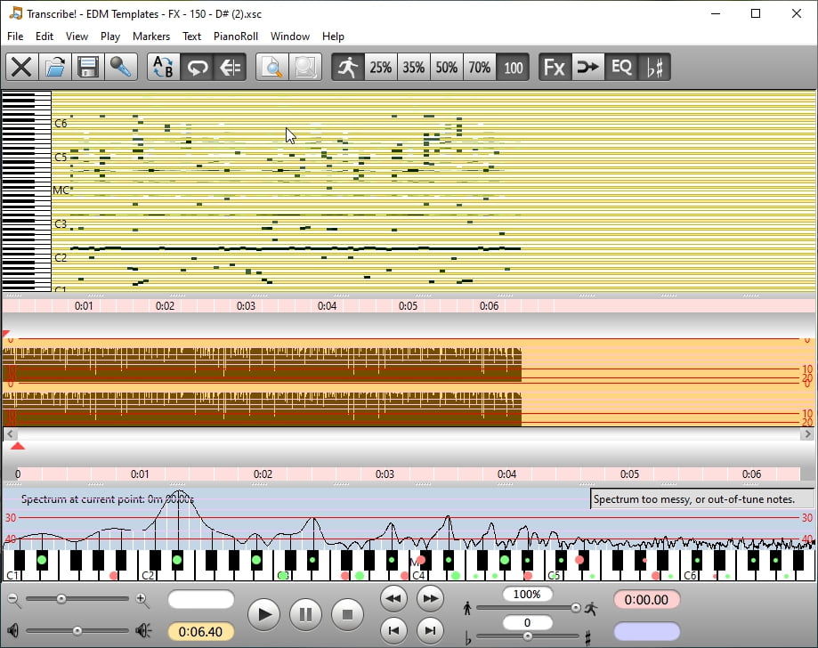 seventh-string-software-transcribe-9-00-0-win-x64-plugintorrent